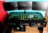 Computers Built into Desks are EPIC! - Computer Station Nation