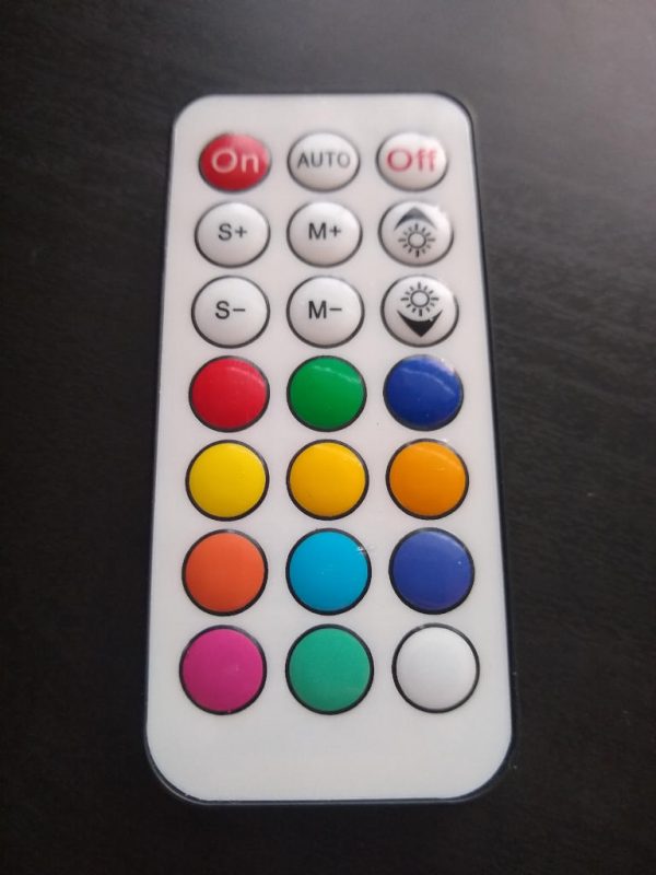 [2022] Best Monitor Backlight // Computer Station Nation