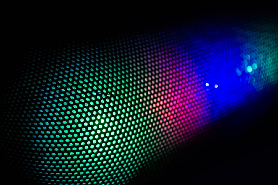 Monitor Certifications Explained: Which Ones Actually Matter - Computer ...