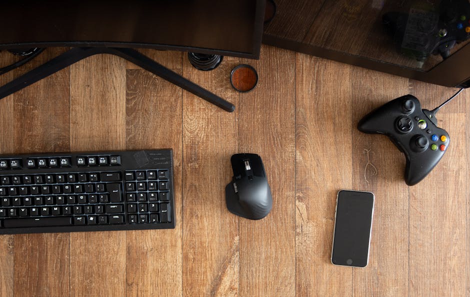 SteelSeries Rival 3 Wireless review: good for beginners, outclassed by ...