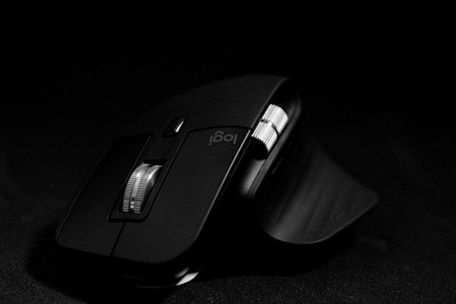 Logitech G Pro X Superlight 2 review: LIGHTFORCE changes everything ...