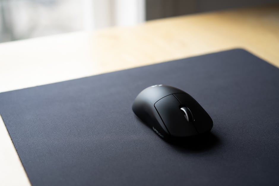 Razer DeathAdder V3 review: the best gaming mouse under $50 - Computer ...