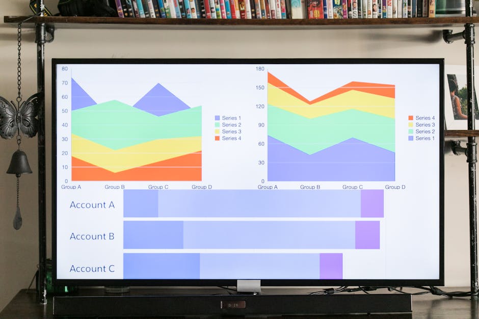 Mini-LED vs OLED Monitor: Which Technology Is Actually Better ...