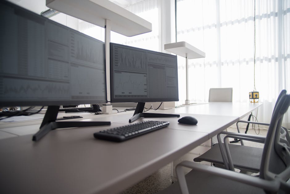 Best Monitors for Graphic Design 2026: 6 IPS Picks for Creatives ...