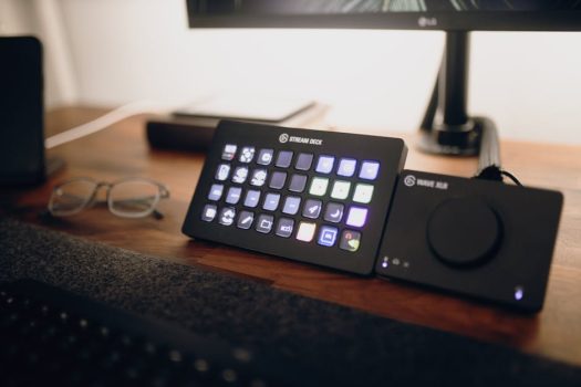 Budget-Friendly Streaming Setups: The Complete Guide to Building Your ...