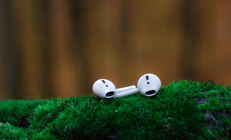 How to Pair Bluetooth Headphones to Any Device - Computer Station Nation