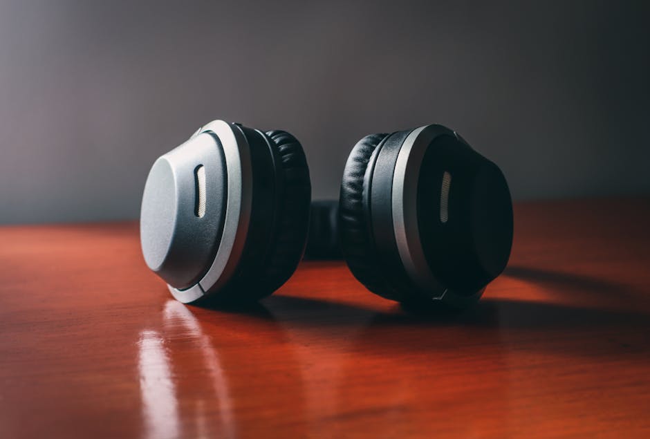 Headphones Buying Guide: How to Choose the Right Pair (2026) - Computer ...