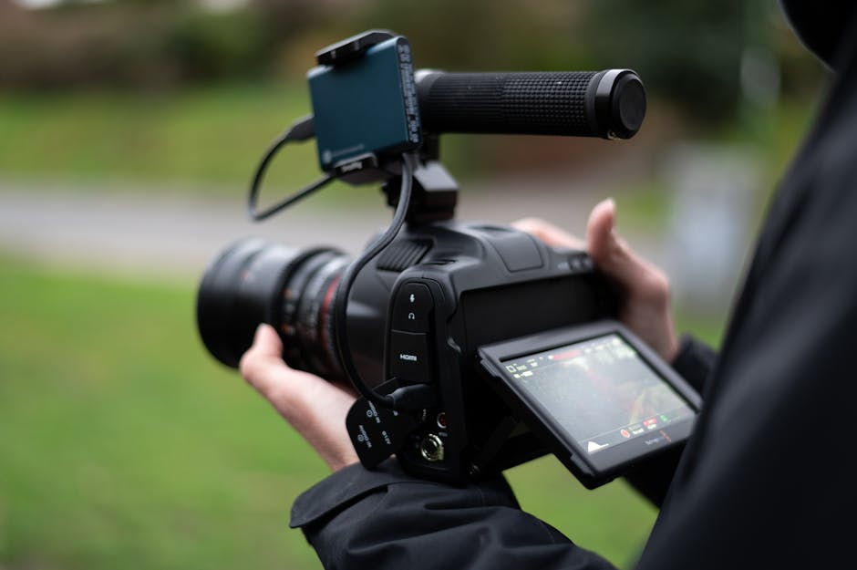 Best Capture Cards for Streaming (2026): Budget Options That Actually ...